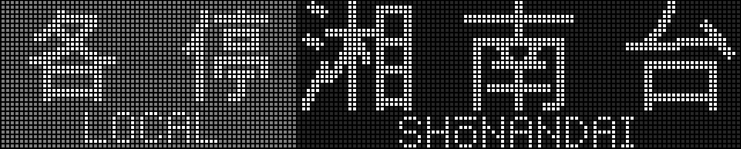 西武8000系捏造 - LED再現展示館 | LED再現wiki - atwiki（アットウィキ）